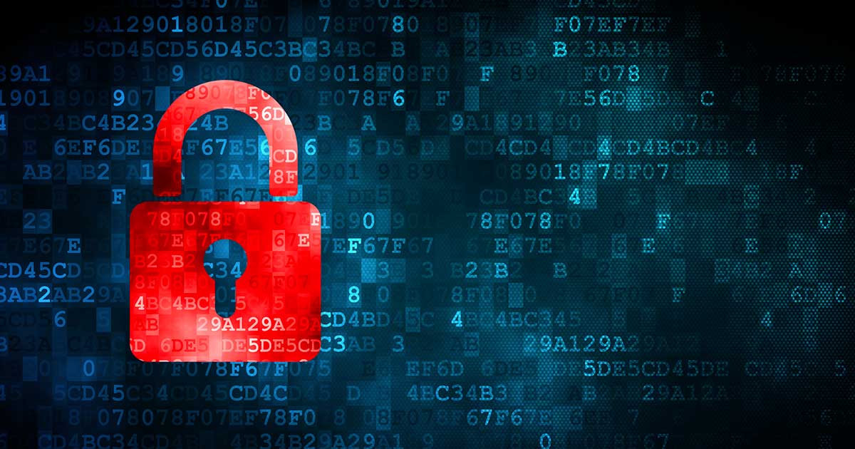 Come difendersi dagli attacchi informatici nel 2024 - SOLUNET