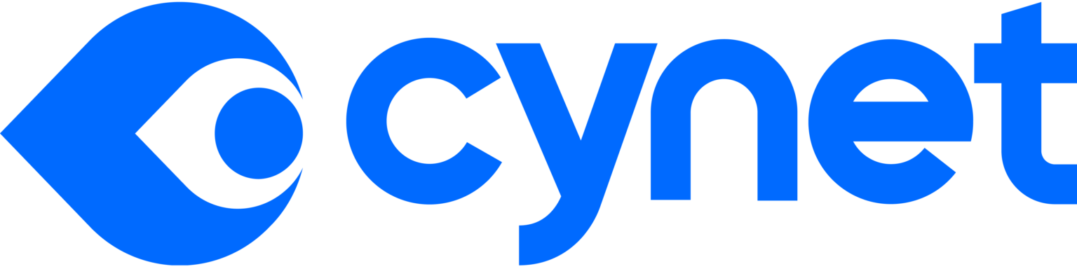 Cynet | SOLUNET
