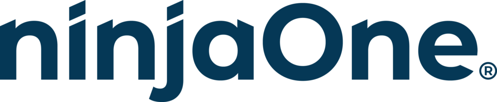 NinjaOne - SOLUNET