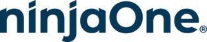 NinjaOne - SOLUNET